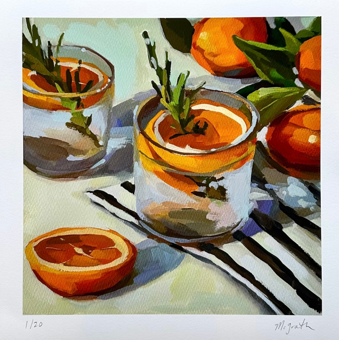 Prints – VickiMcGrathArt