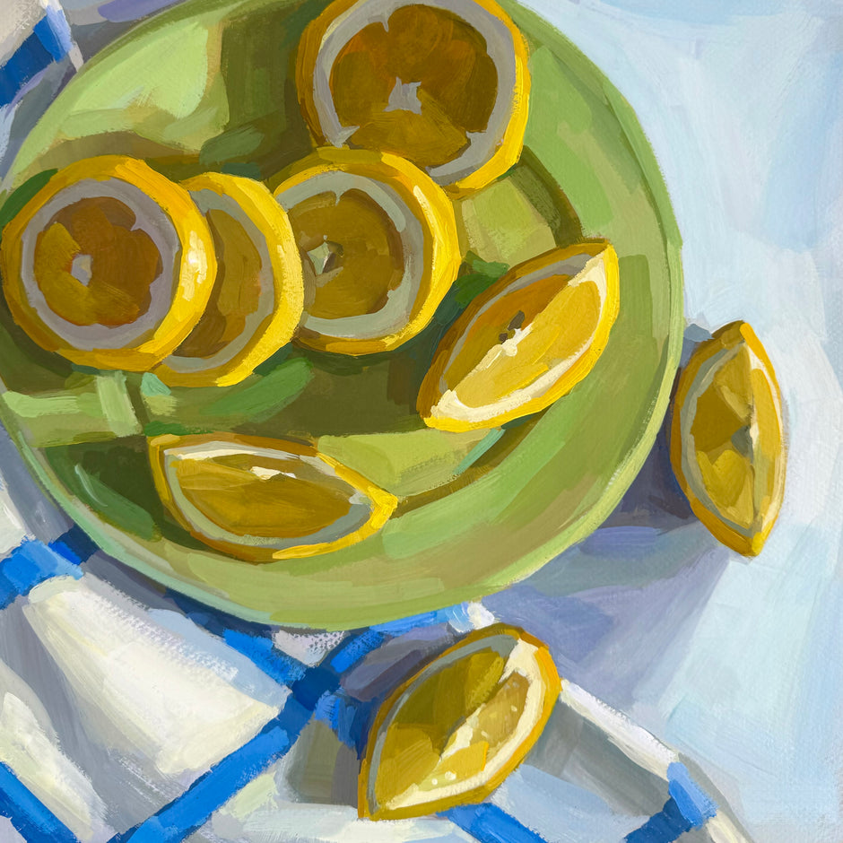 Vicki McGrath – VickiMcGrathArt